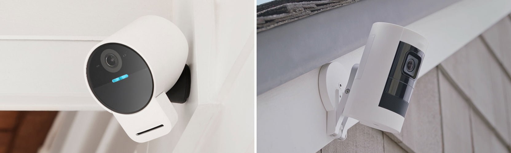 SimpliSafe vs Ring: Which Home Security System to Choose? – Wasserstein ...