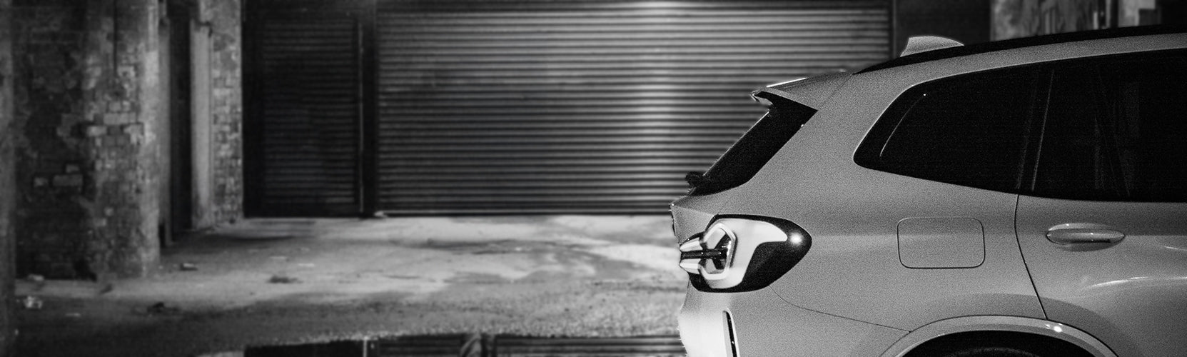 Signs of a Bad Neighborhood: How to Recognize Unsafe Areas ...