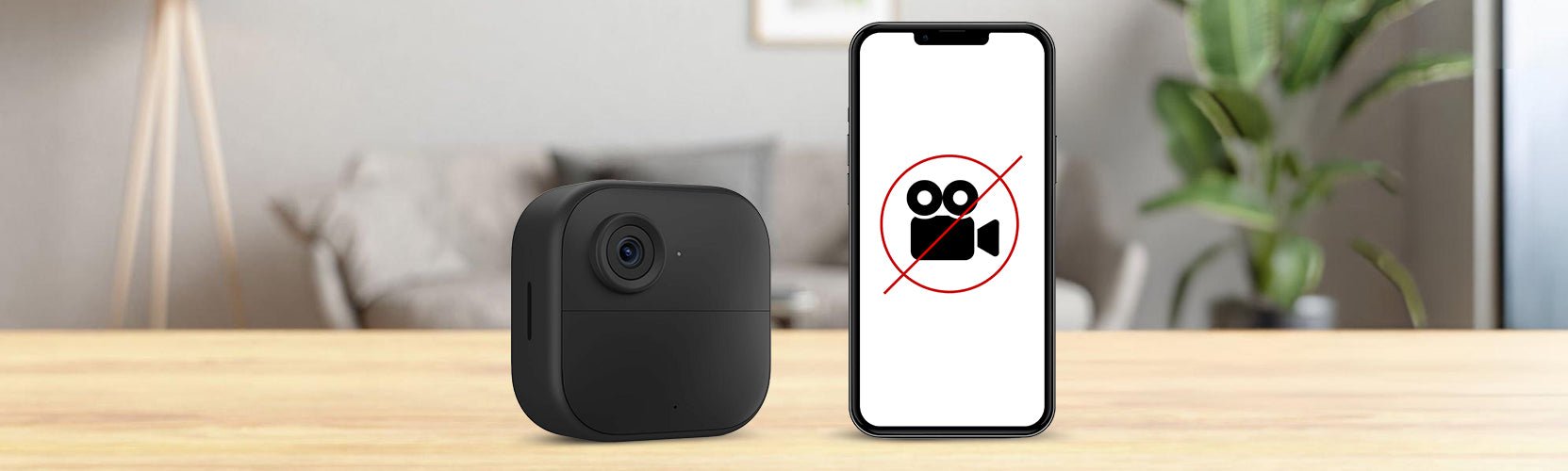 Blink Live View Not Working: Troubleshooting Guide – Wasserstein Home
