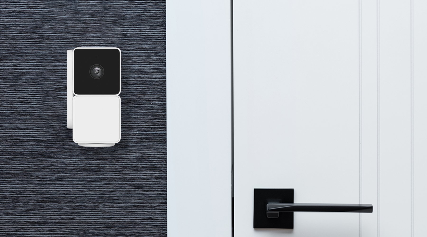 Wyze camera not connecting? Here's how to fix the issue fast ...