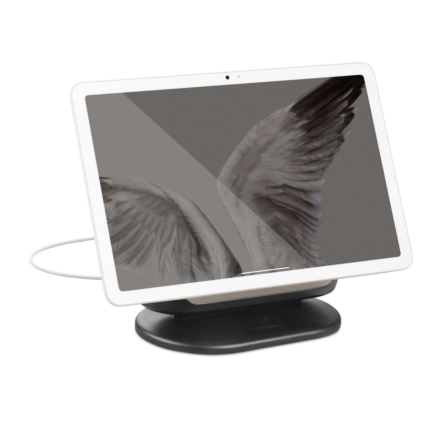 Current price $54.99