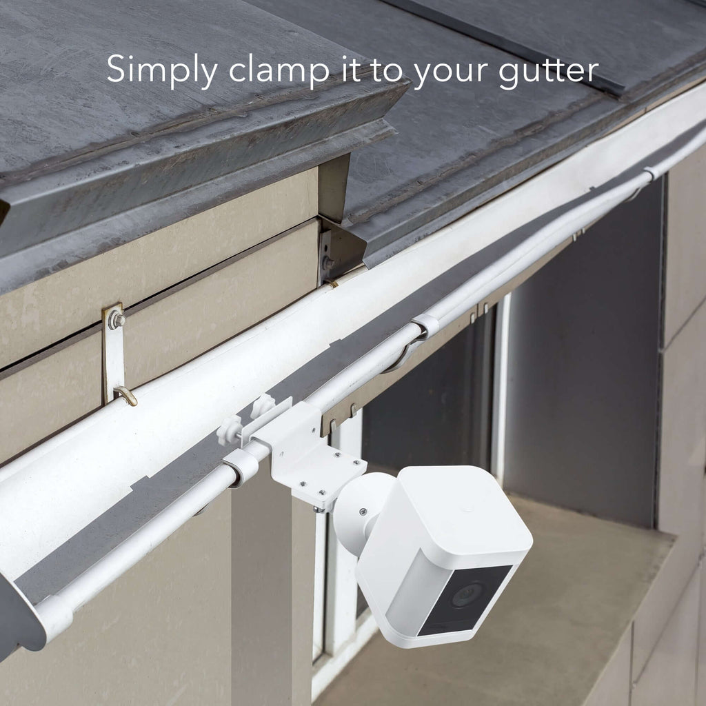 Ring Bundles and Accessories for Doorbells & Cameras | Wasserstein ...