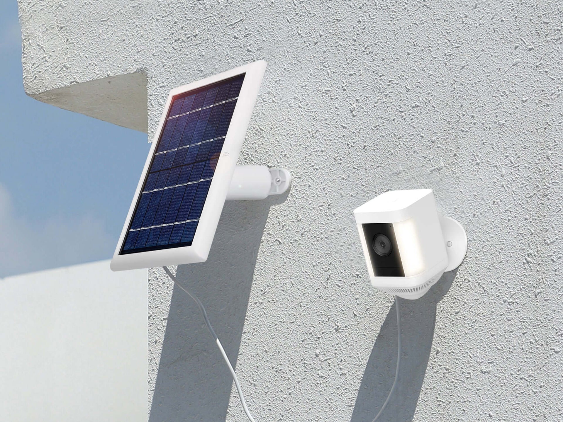 About us – Wasserstein Home