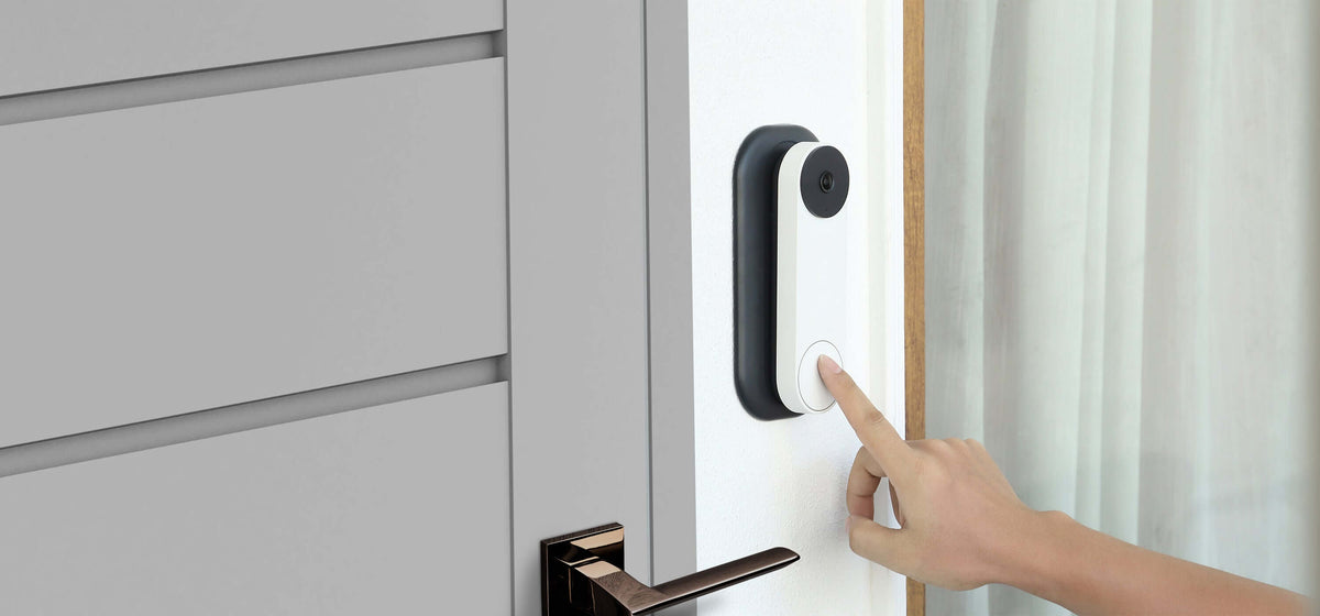 Shop Made for Google