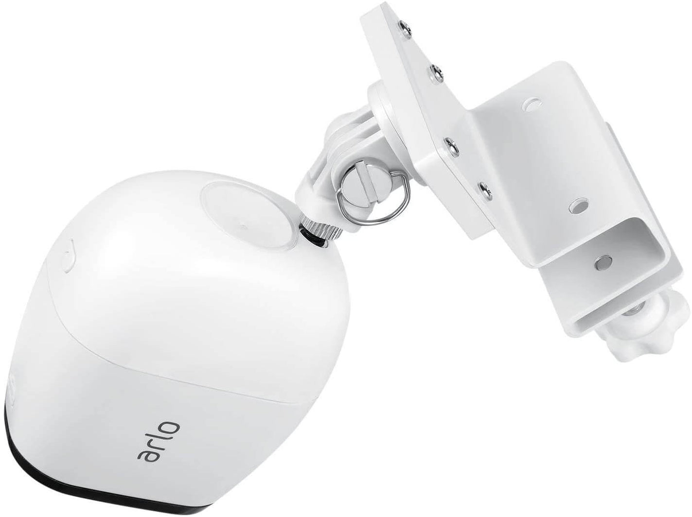 Arlo Pro Accessories: Powerful Security Made Simple — Wasserstein ...