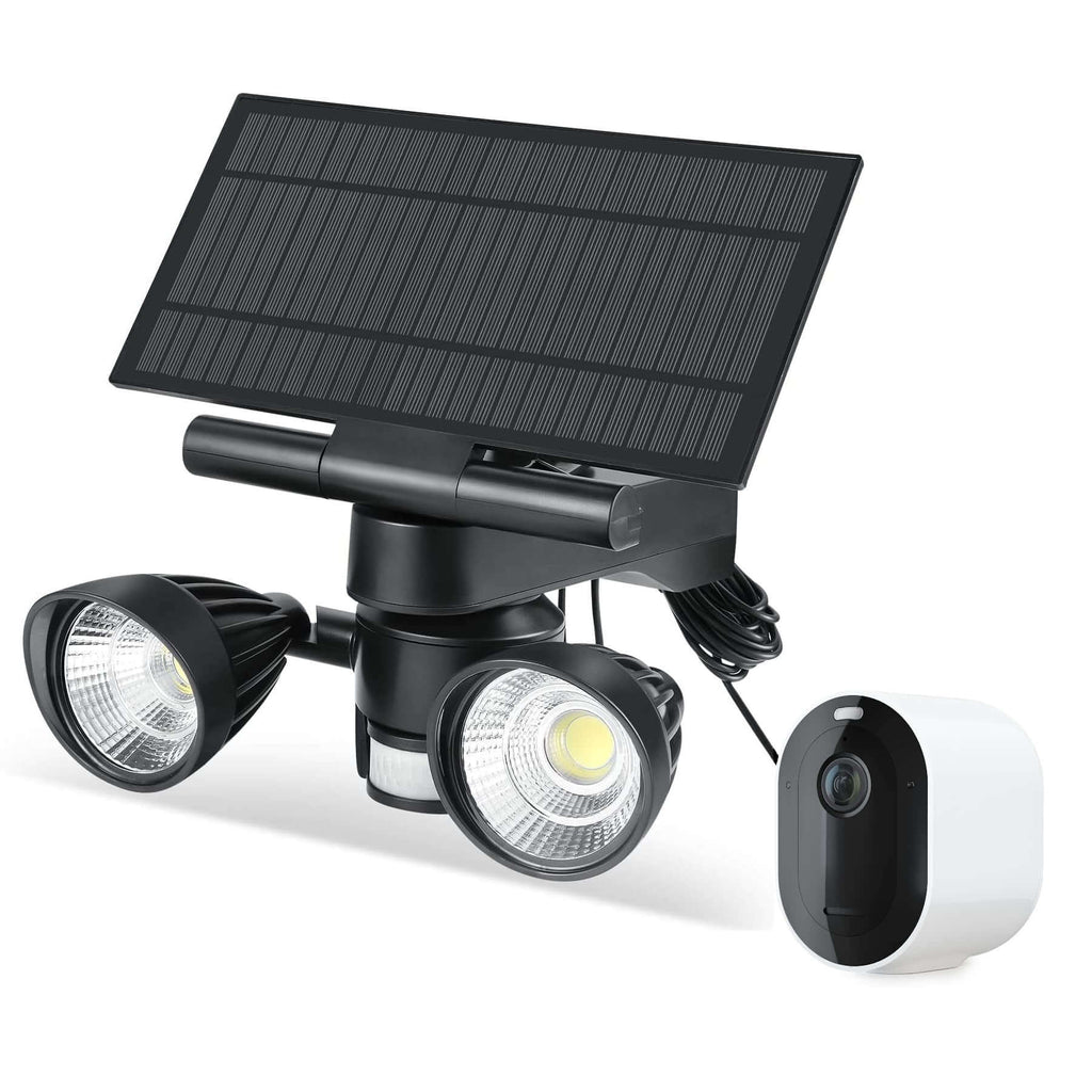 Arlo Collection — Wasserstein Home