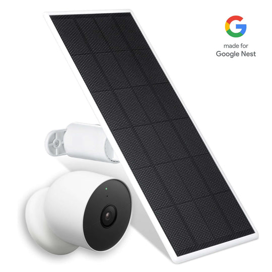 Bird Feeder Camera Case for Ring, Blink, and Wyze Cam | Wasserstein ...